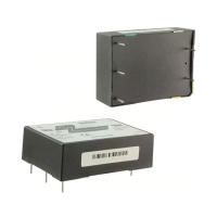 China KWS10-12 for sale