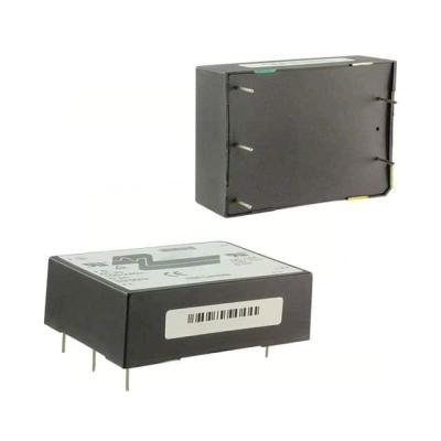 China KWS10-12 for sale