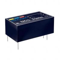 China RAC10-05SB for sale