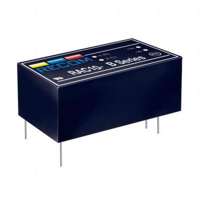 China RAC10-05SB for sale