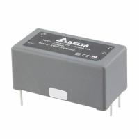 China AA10S0300A for sale