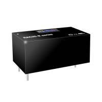 China RAC20-05SK for sale