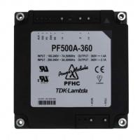 China PF500A-360 for sale