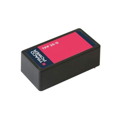China TPP 30-112-D for sale