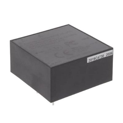 China CFM41S480-E for sale