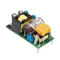 China MFM-15-5 for sale