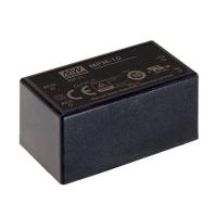 China MPM-10-24 for sale
