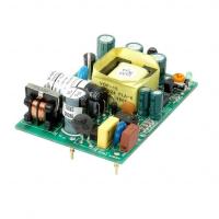China VOF-15-48 for sale