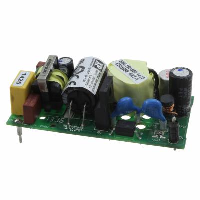 China EML15US48-P for sale