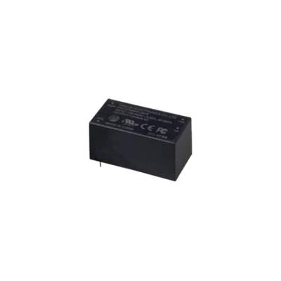 China CFM06S150-E for sale