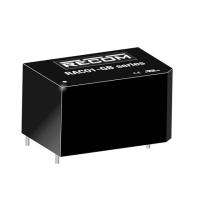 China RAC01-12SGB for sale
