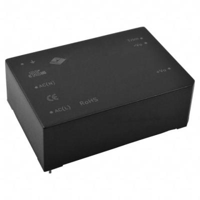 China VSK-S20-15U for sale