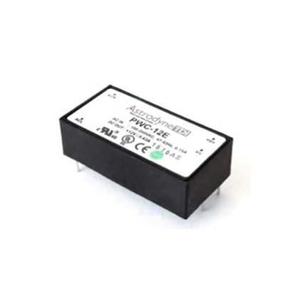 China PWC-15E for sale