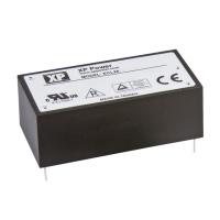 China ECL25US15-E for sale