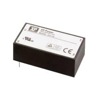 China ECL15US09-E for sale