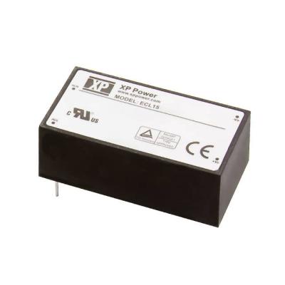 China ECL15US09-E for sale