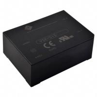 China VSK-S15-48U for sale