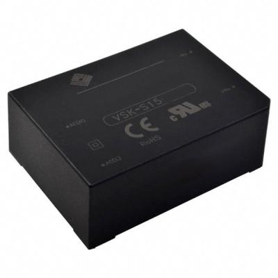 China VSK-S15-48U for sale