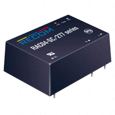 China RAC04-24SC/277 for sale