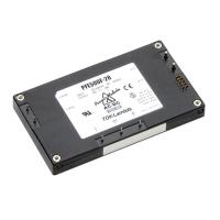 China PFE500F-28 for sale