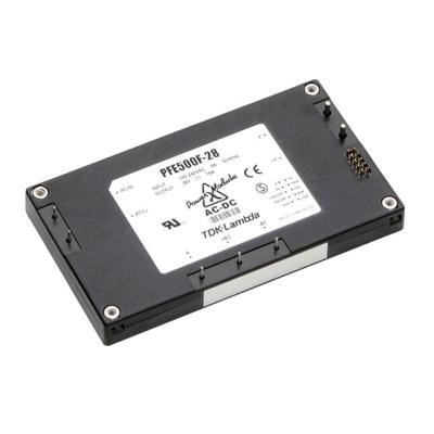 China PFE500F-28 for sale