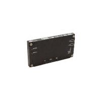 China SMV-48-500 for sale