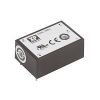 China EME05US36 for sale