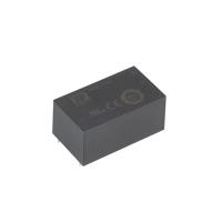 China VCE10US09 for sale