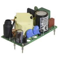 China VOF-S25B-5 for sale