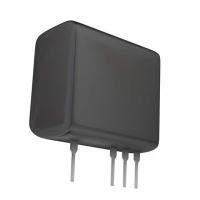 China BP5038A1 for sale