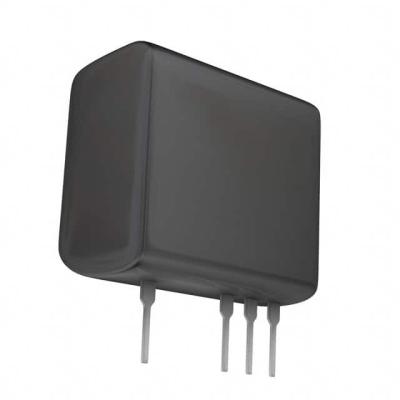 China BP5038A1 for sale