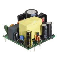 China VOF-S60B-5 for sale