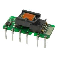 China PBO-1-S9-B for sale