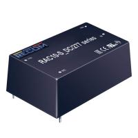 China RAC10-05SC/277 for sale