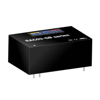 China RAC03-24SGB for sale