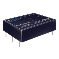 China RAC15-15DA for sale