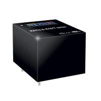 China RAC3.5-05SK/277 for sale