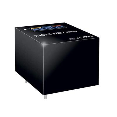 China RAC3.5-05SK/277 for sale