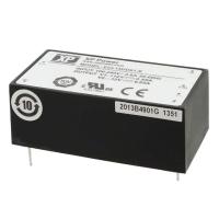 China ECL15UD01-E for sale