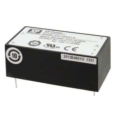 China ECL15UD01-E for sale