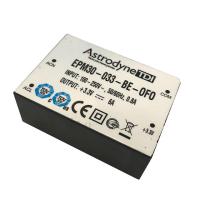 China EPM30-180-BE-0F0 for sale