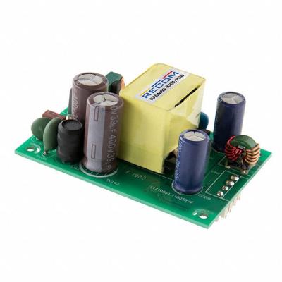 China RACM60-24SK/OF/PCB-T for sale