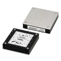 China DPG500 for sale