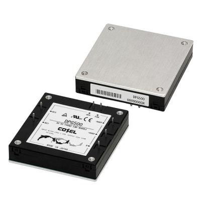 China DPG500 for sale