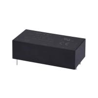 China PSK-5W-3 for sale