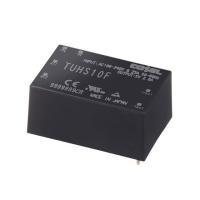 China TUHS15F15 for sale