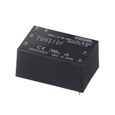 China TUHS15F15 for sale