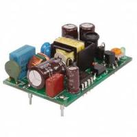 China VOFM-5-5 for sale