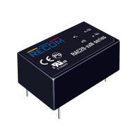 China RAC20-12SN for sale