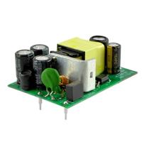 China VOF-20B-S12 for sale